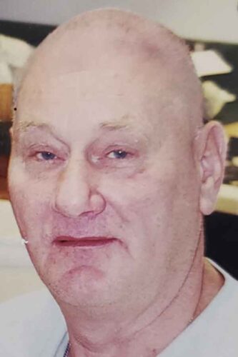 James H. Householder Jr. 1942-2022 | News, Sports, Jobs - Tribune Chronicle